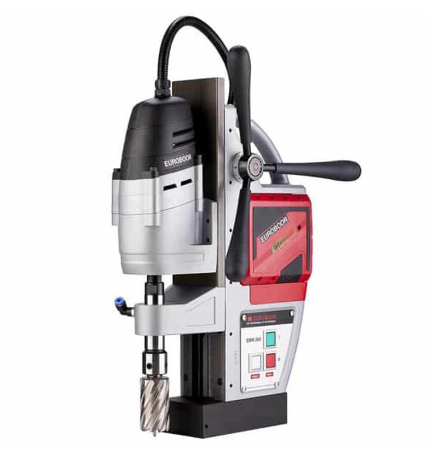 Demirmak.com.tr | Euroboor